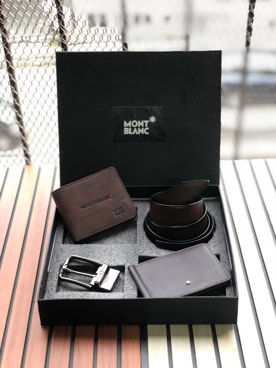 Belt – Page 2 – FaNcY BuCkEtS