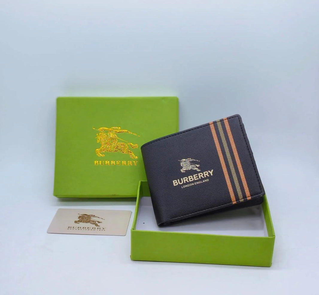 Wallet – FaNcY BuCkEtS